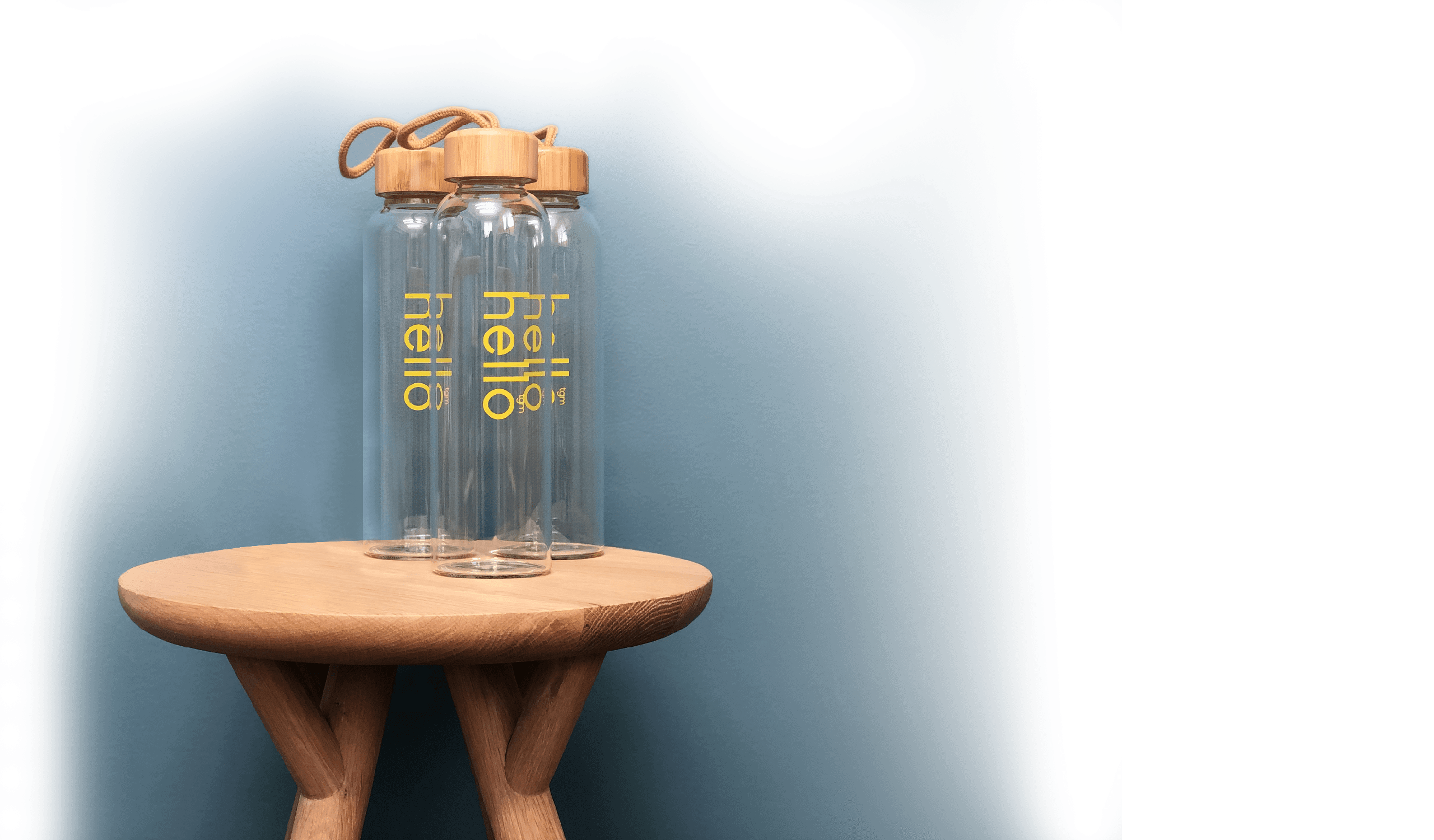 The Promo Room | Promotional Products and Corporate Gifts - The Promo Room