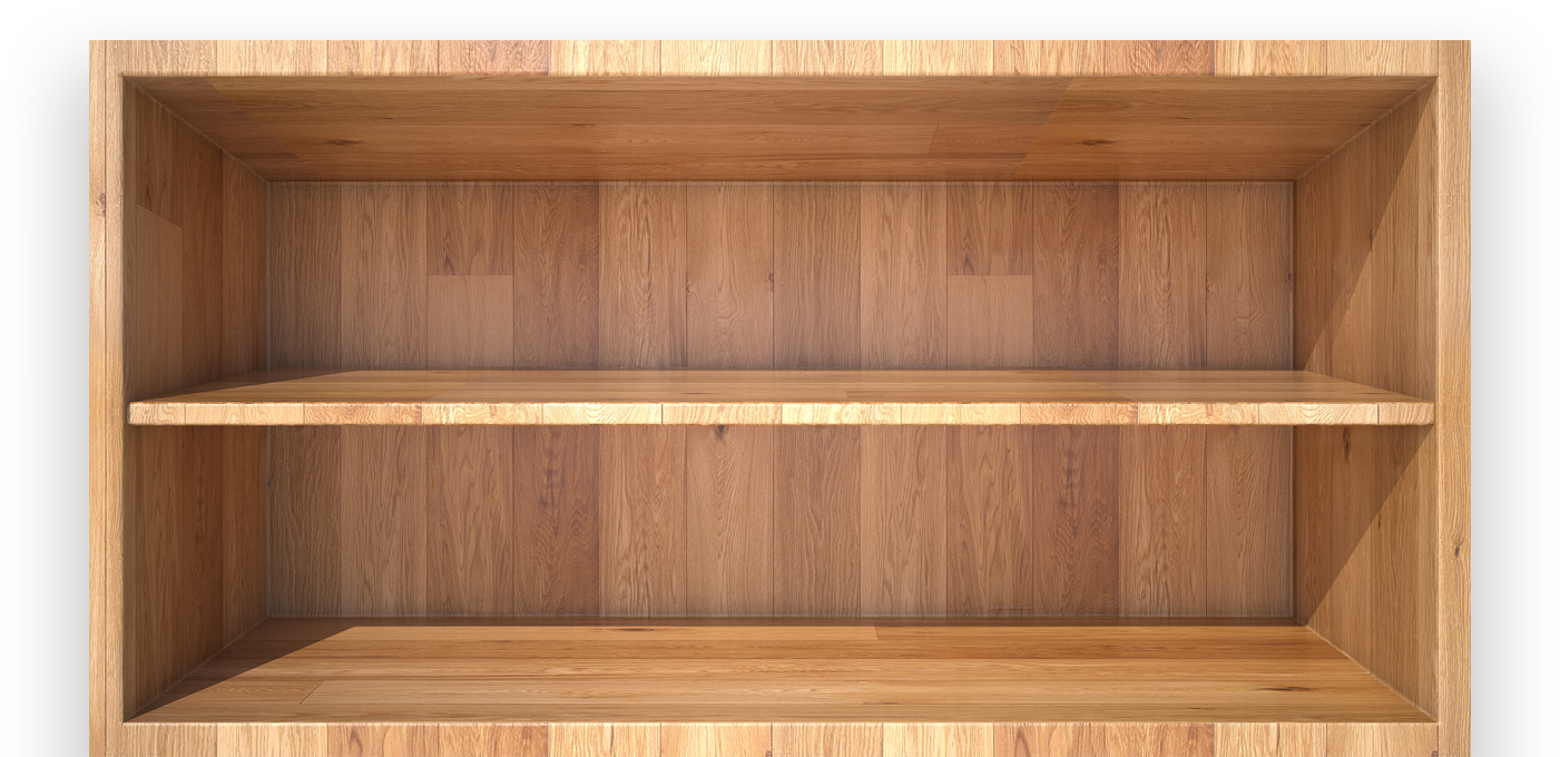 The Promo Room | Promotional Products and Corporate Gifts - The Promo Room