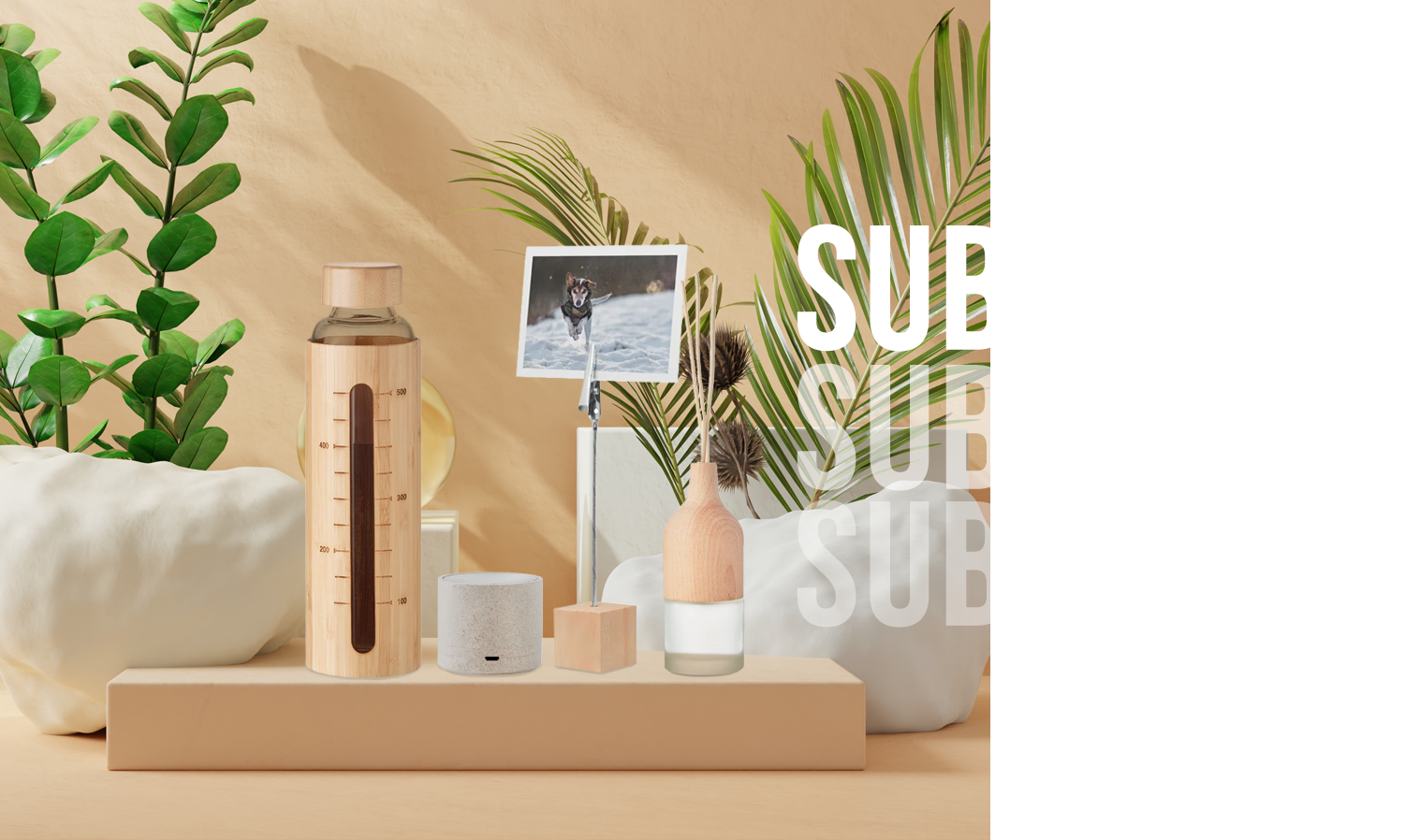 The Promo Room | Promotional Products and Corporate Gifts