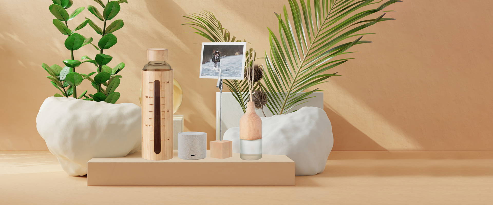 The Promo Room | Promotional Products and Corporate Gifts