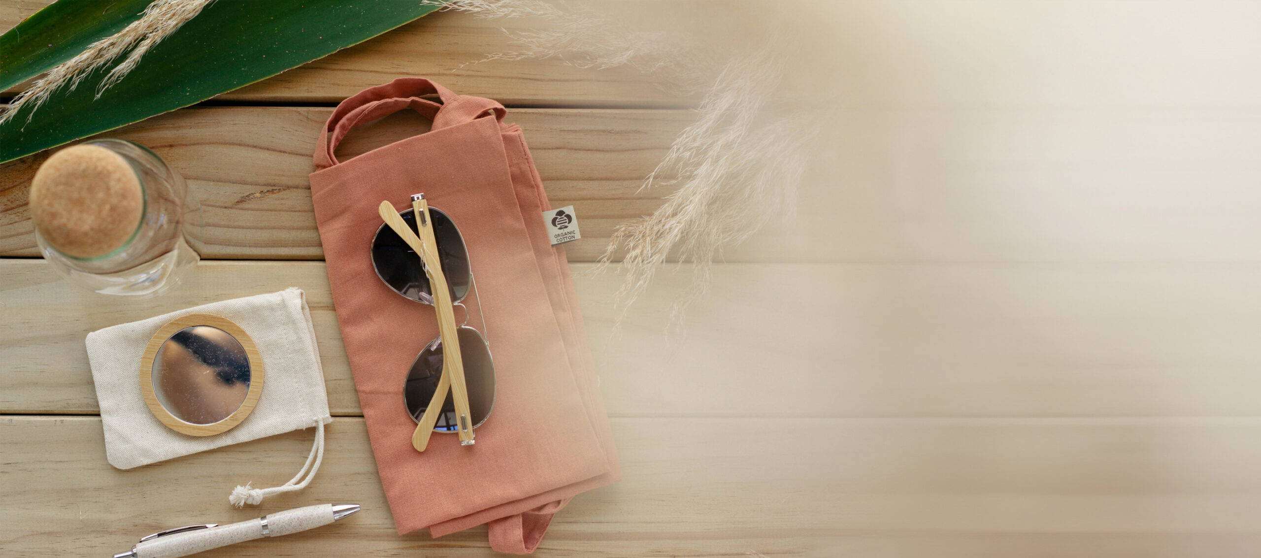 The Promo Room | Promotional Products and Corporate Gifts - The Promo Room