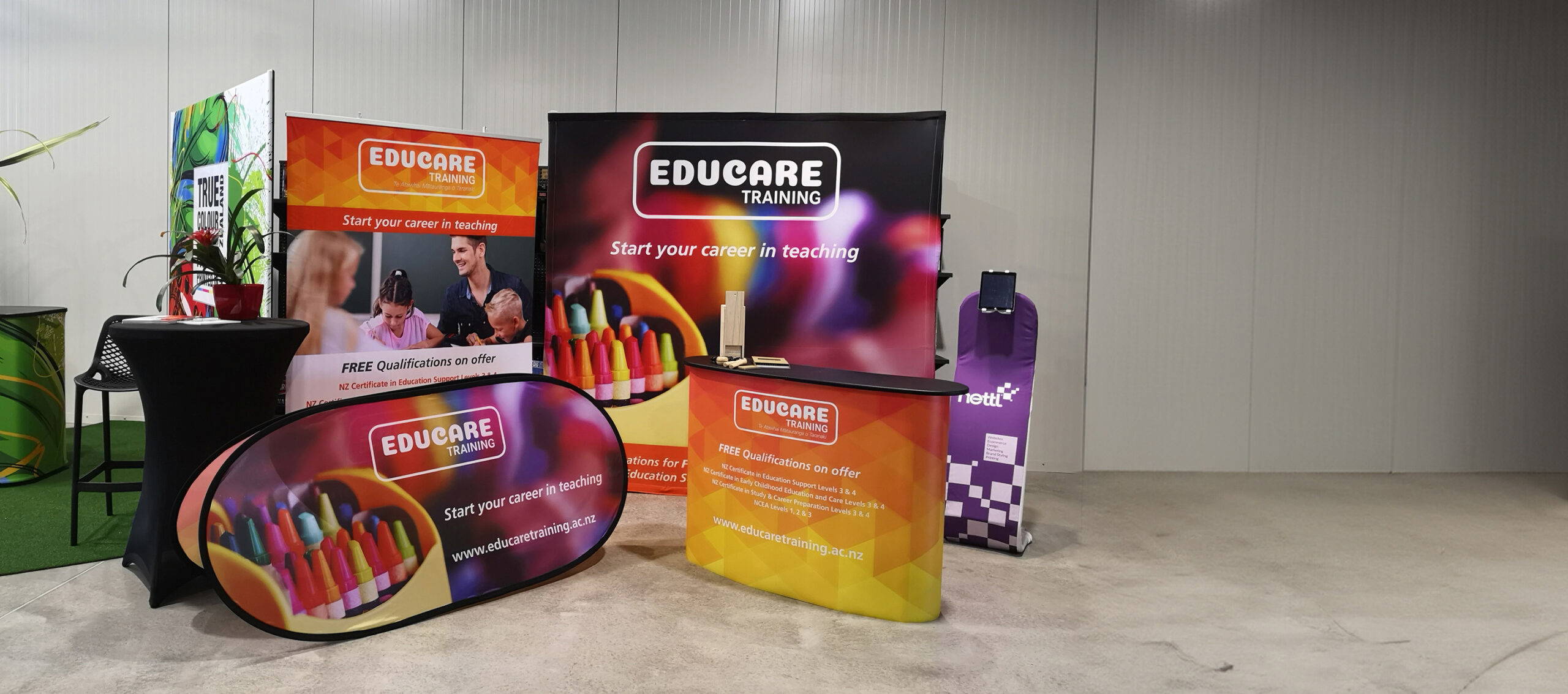 The Promo Room | Promotional Products and Corporate Gifts - The Promo Room